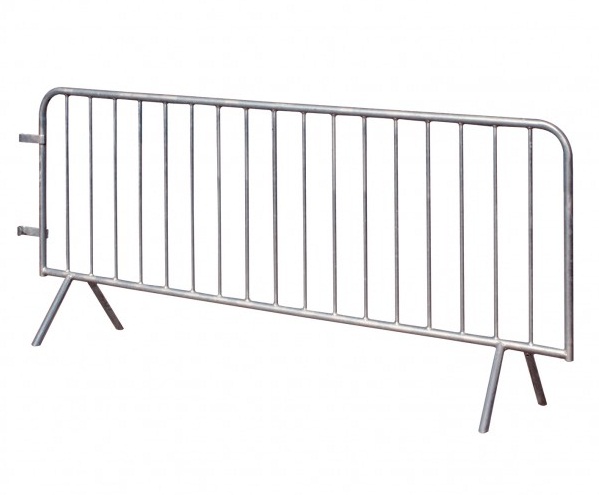 Absperrgitter Typ B | Absperrgitter | Absperrtechnik | Absperrtechnik ...