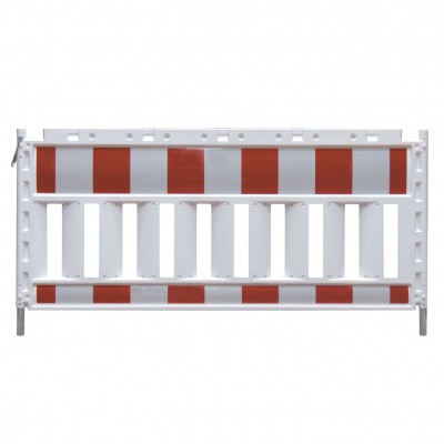 Absperrschranken | Absperrtechnik | Absperrtechnik direkt CH